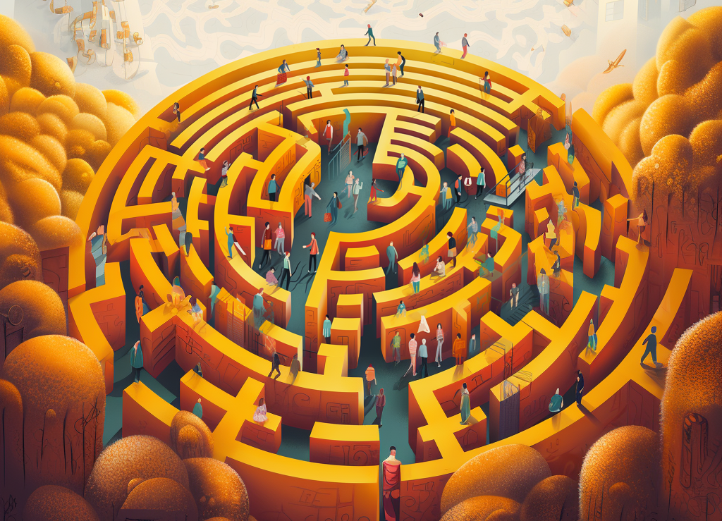 Guide pratique de l'improvisation théâtrale : comment démarrer et s'améliorer